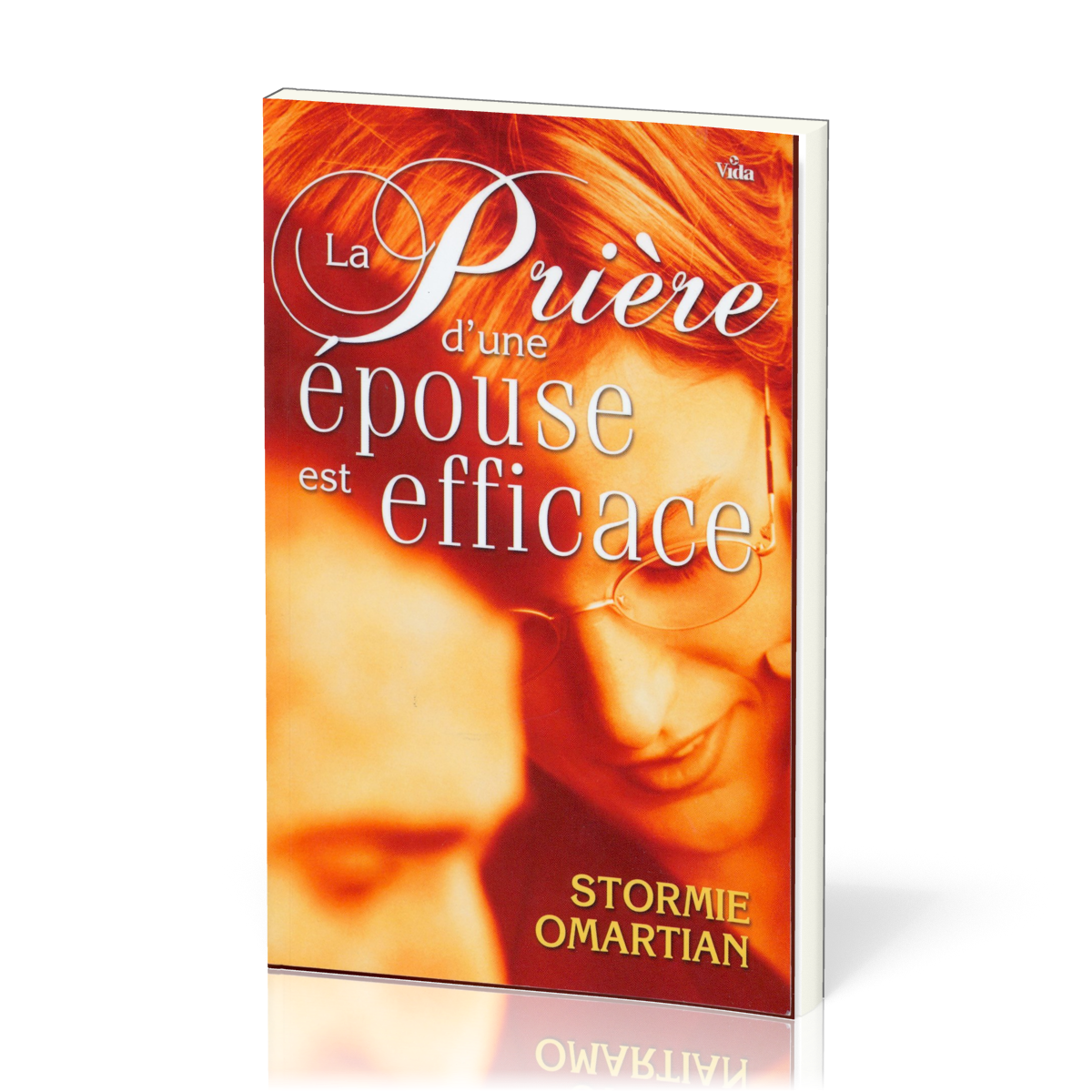 Livres (2) Livres (2)
